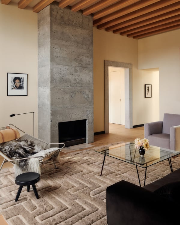 Senior Furniture Designer | NORDIC KNOTS